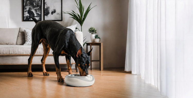 Optimizing Your Pet Care Routine for Modern Living: A 2026 Trend Analy